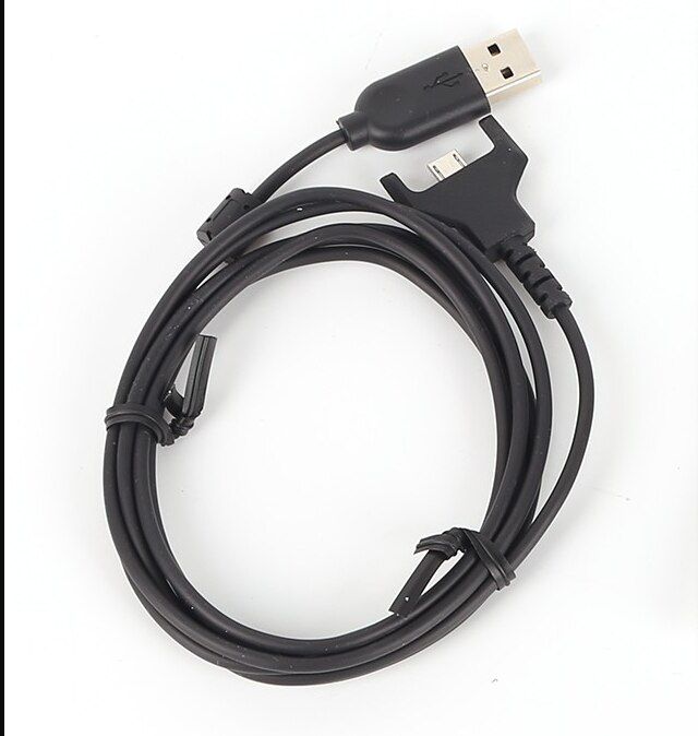 Original USB Charging Cable For Logitech G PRO X Superlight Wireless ...