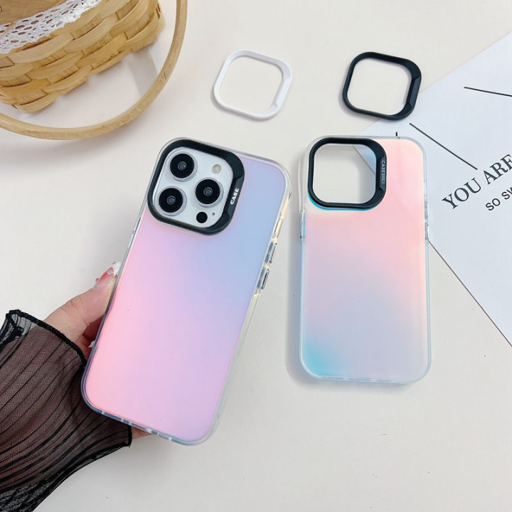 Redmi Note 12 Note 12 Pro 4G Redmi A1 A2 Note 11S Note 11 Pro Note 10s Note 9S Note8 Note7 Redmi ...