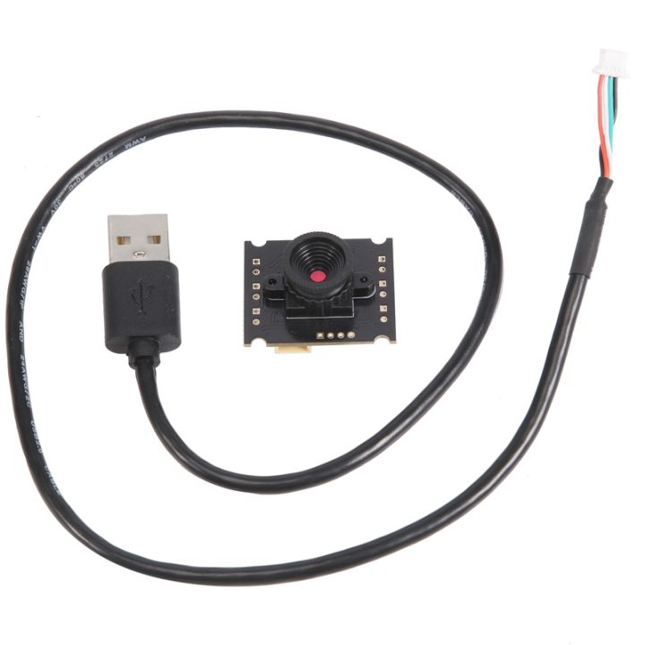 Usb Camera Module Ov9726 Cmos 1mp 50 Degree Lens Usb Ip Camera Module For Window Android And 9806