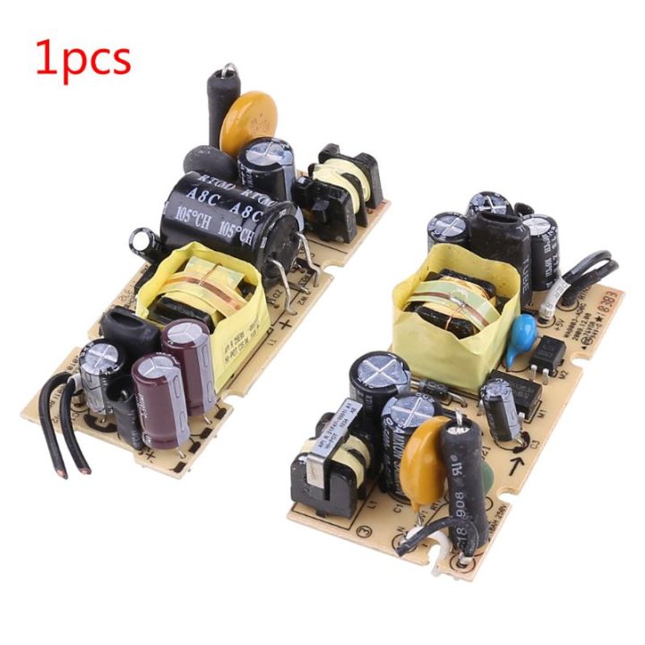 AC-DC 100-240V To 5V 2A 2000MA Switching Power Supply Replace Repair Module | Lazada Singapore