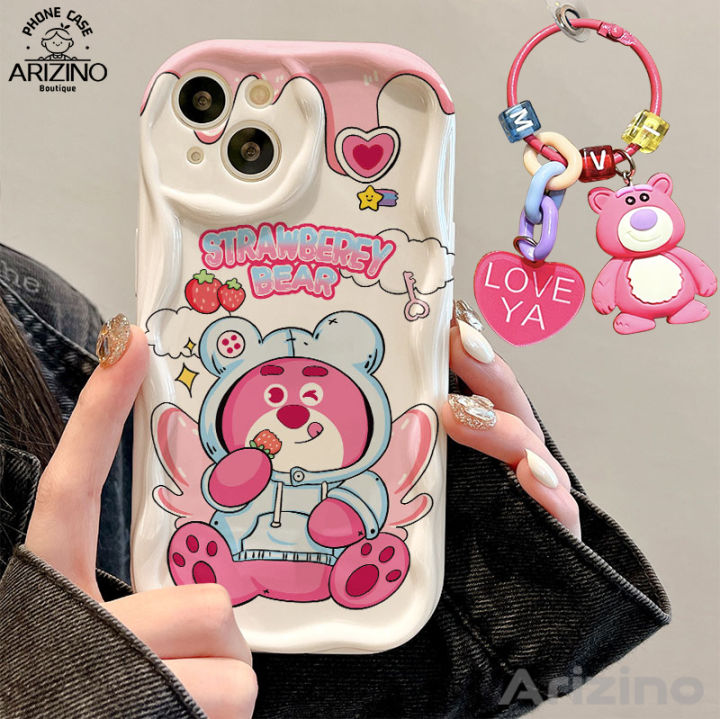 Case OPPO A57 A58 A38 A18 A78 A98 A77S A55 A17 A17K A16 A15 A54 A95 A96 A76 A12 A3S A7 A5S A74 ...