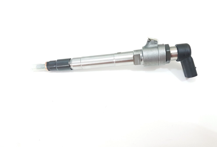 New Original Continental PX FORD RANGER T6 T7 2.2L or 3.2L Fuel ...