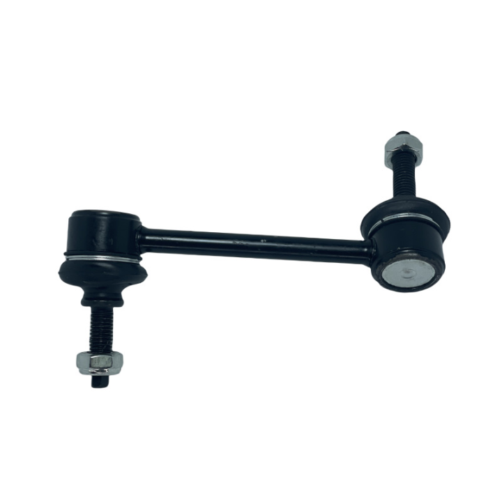- DG1Z5K484A MS40877 Rear Right Stabilizer Sway Bar Link para sa Ford ...
