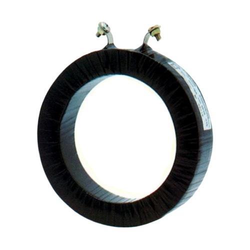 ASAHI Current Transformer Class 1 15VA Ratio: 250/5A, 300/5A, 400/5A ...