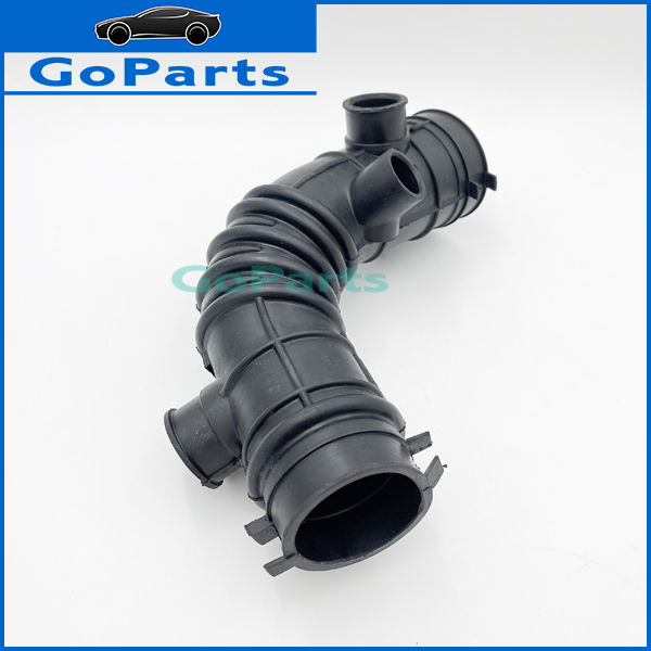 Air Cleaner Hose 17881-28170 Toyota Harrier Acu30 2.4cc [2003~2012 ...