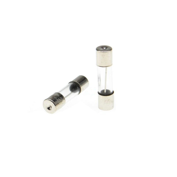 20pcs 6*30mm 6×30 6x30 250V Glass Fuse 7A 8A 10A 15A Fast Glass Fuse ...