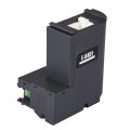 T04D1 Maintenance Box for Epson E04D1 L14150, L6460,L6490 L6170 L6190 ...