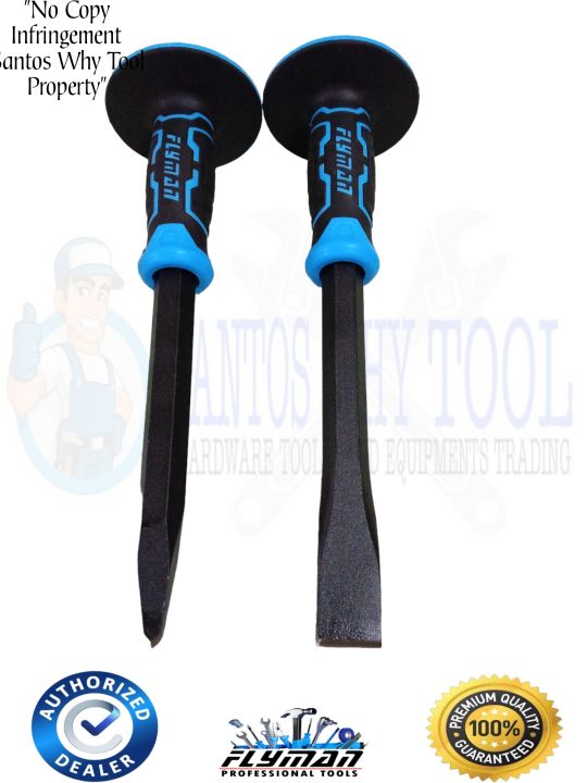 flyman silsil or sinsil on pair | Lazada PH