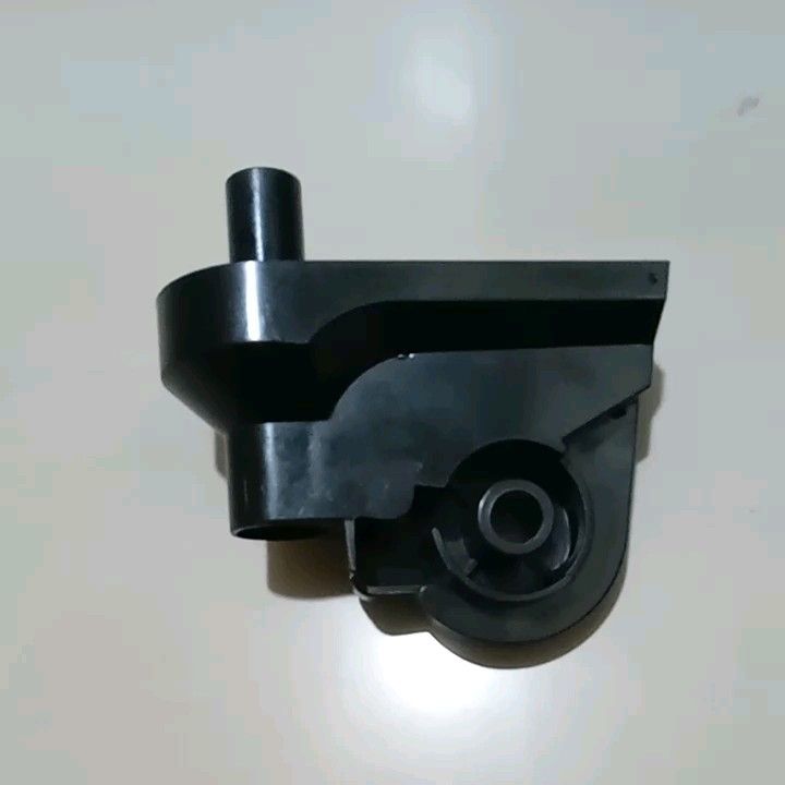 ORIGNAL electric fan neck eureka,electric fan neck parts,electric fan ...