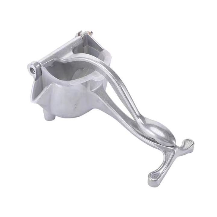 Hand Press Fruit Extractor Squeezer Pemerah Jus Pemerah Buah Orange ...