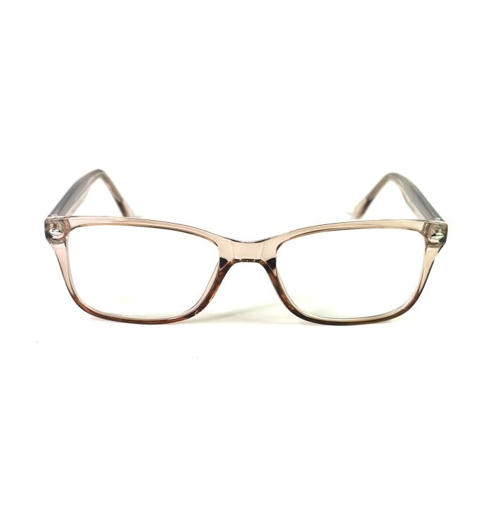 bb specula bs8336 Replaceable Eyeglasses Frame/Prescription Frame ...