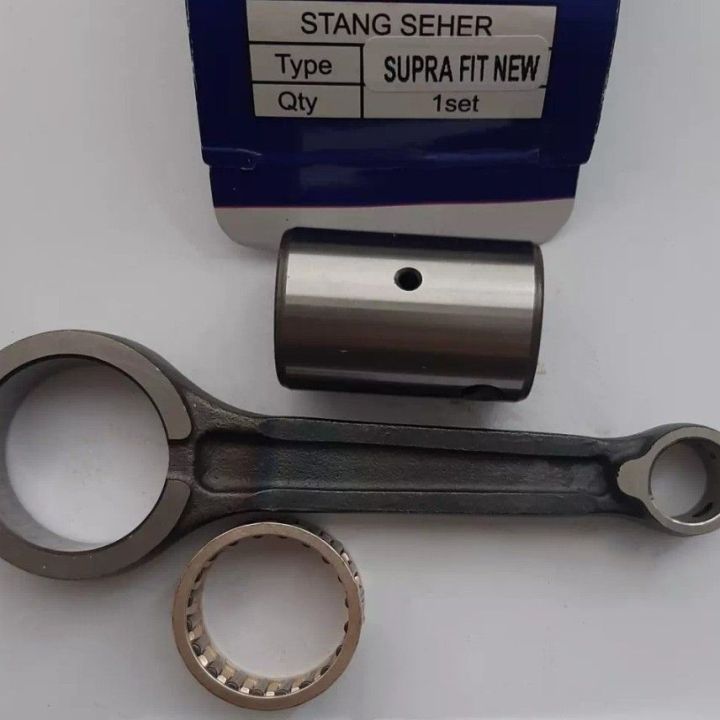 STANG SEHER SUPRA FIT NEW | Lazada Indonesia