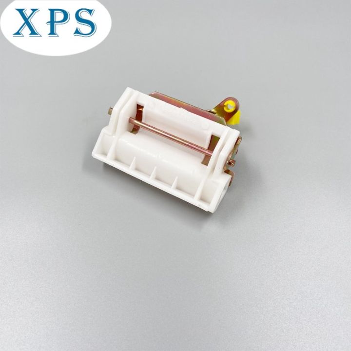 Xps Tailgate Handle Back Door Handle For Mitsubishi Pajero Montero 1990