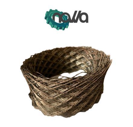 *READY STOCK* 3" Exmet/Dawai Ikat Bata/Brick Reinforcement Wire Mesh 3 ...