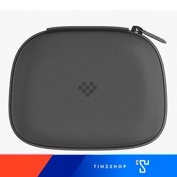 8Bitdo 88BE Classic Controller Travel Case For Sn30 Pro+ & Pro 2 ...