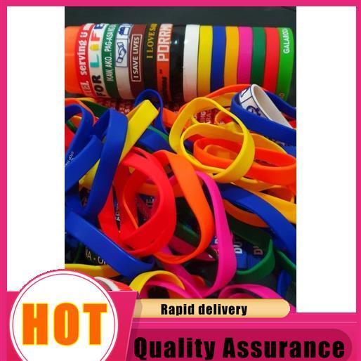 Baller Plain Customized | Lazada PH