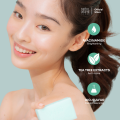 Seoul White Korea Bye Bye Acne Bright & Clear Pimple Fighting Soap 60g ...