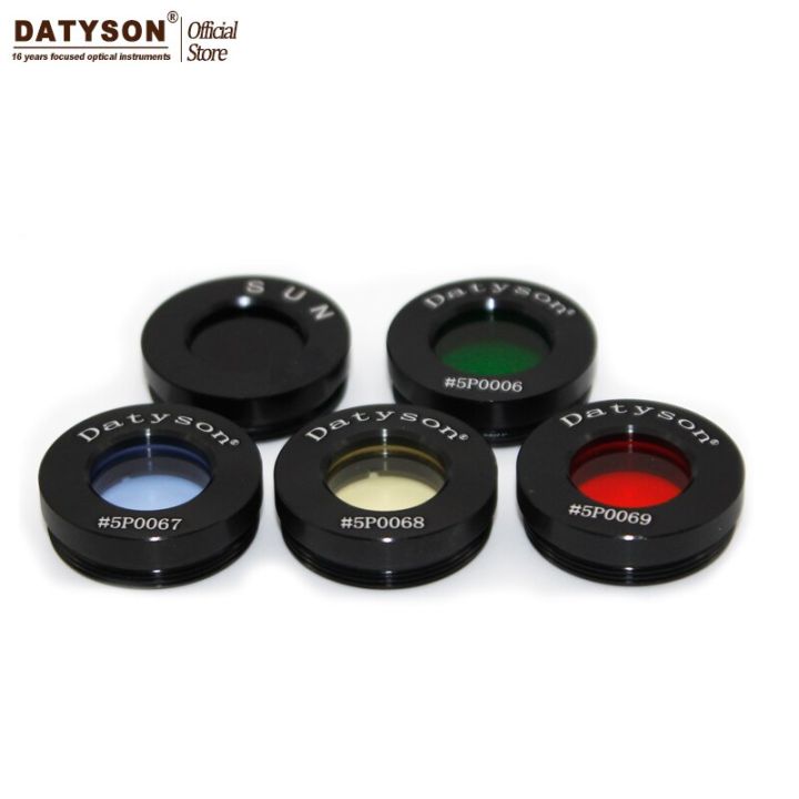 0.965 inch Astro Optics filter Nebula filter for Astronic Telescope ...