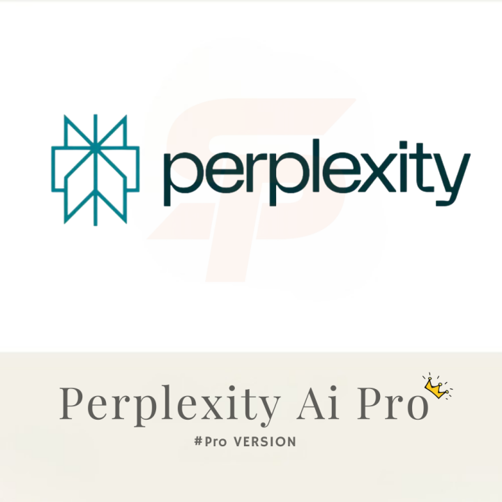 Perplexity Ai Pro ใช้งานไม่จำกัด ใช้ครบทุกฟีเจอร์ Pro + คู่มือเบื้องต้น ...
