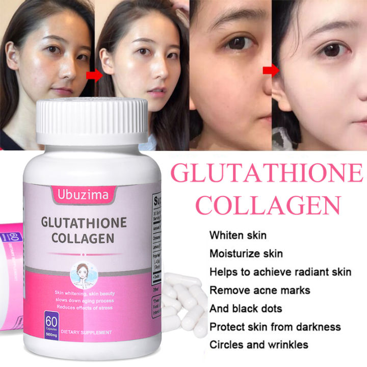Glutathione Capsule Niacinamide Collagen Capsule Bears Collagen Capsule ... Glutathione Capsule Niacinamide Collagen Capsule Bears Collagen Capsule ...