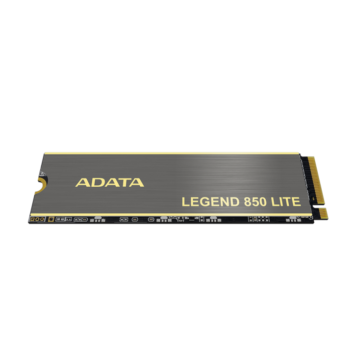 SSD M.2 Adata Legend 850 NVMe PCIe Gen 4x4 2280 (write 4,200MB,read 5 ...