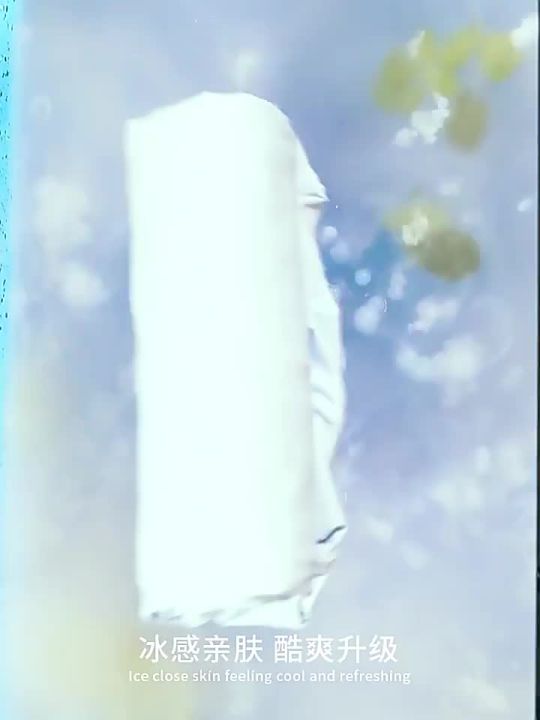 UPF50+ เสื้อกันแดดสำหรับผู้หญิงเสื้อกันแดดผ้าไอซ์ซิลค์ระบายอากาศป้องกันรังสียูวีสำหรับผู้ชาย ...