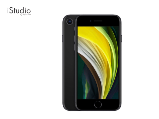 APPLE iPhone SE by iStudio | Lazada.co.th