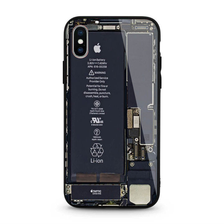 Case kompatibel For INFI Smart 9\Hot 50i New Softcase Hp INFI Smart 9 ...