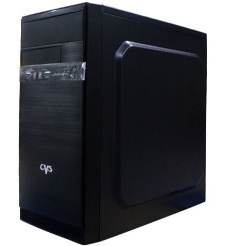 CVS 1607 CASING WITH FREE PSU 700 WATTS | Lazada PH