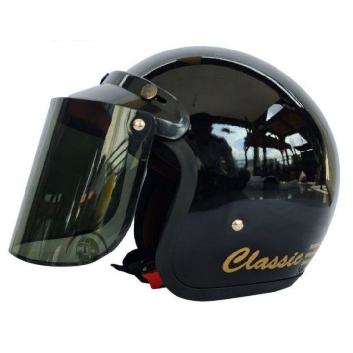 Helm Bogo Hitam Army Doff Polos Solid Helem SNI Dewasa helmet Helm ...