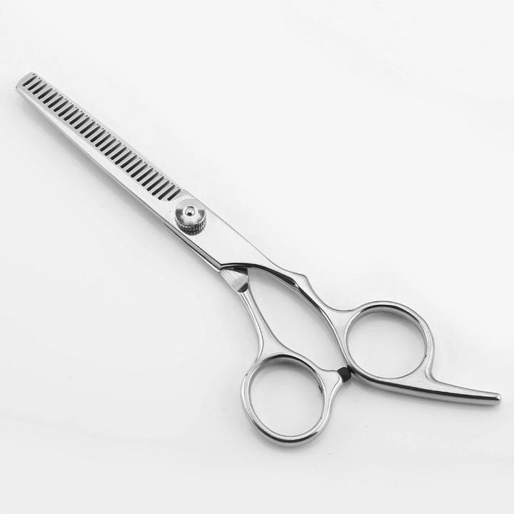 Thinning hair scissors texture scissors razor edge series suitable for ...