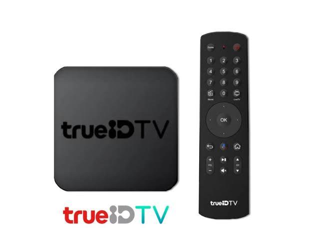 TrueID , TrueID TV V.2 รุ่น HPH07 | Lazada.co.th