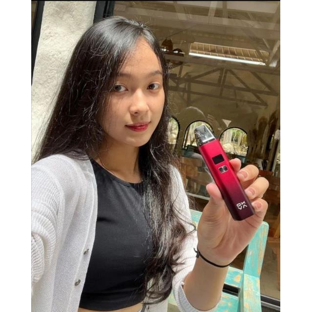 Xlim V2 kit with.FREE Lanyard FREE JUICE. | Lazada PH