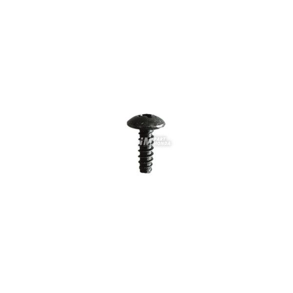 Baut Ulir Drat Kasar Kecil Pendek Screw Tapping 4X12 BAUTDRAT4X12 ...