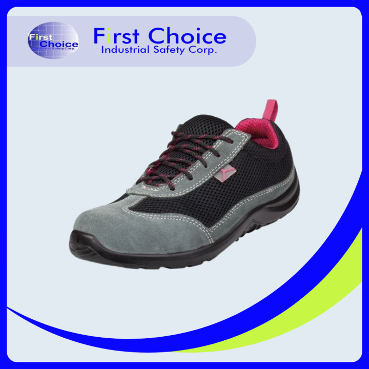 Delta Plus COMO S1P SRC Safety Shoes | Lazada PH