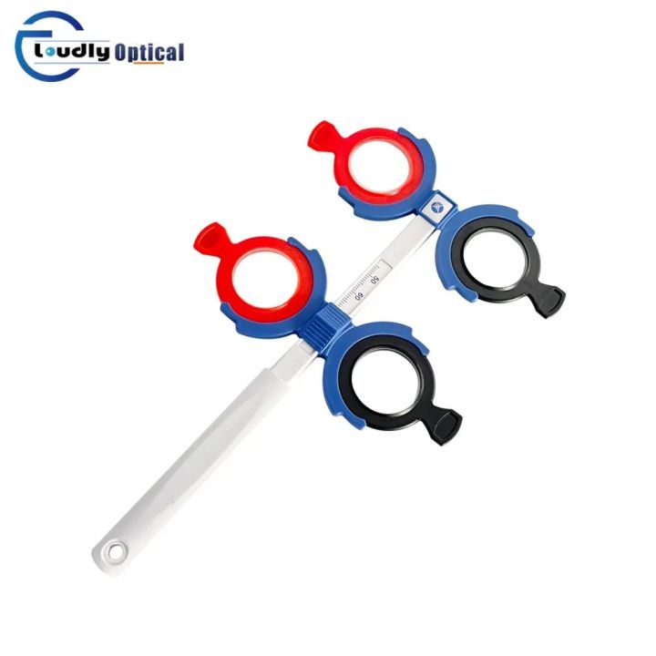 Top Quality Professional Manufacturer Wholesale Ophthalmic Instrument ...