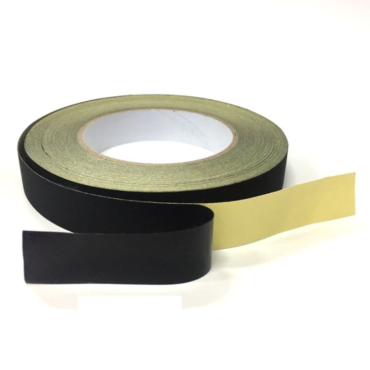 Adhesive Insulation Acetate Cloth Tape Sticky for PC Motor Wire Wrap ...