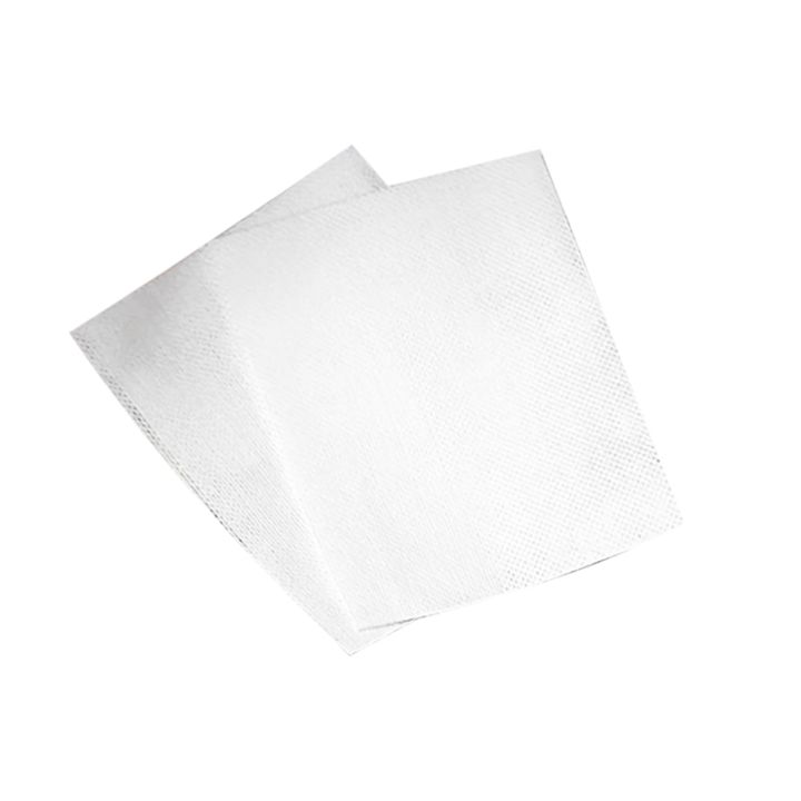 [WBAT]Anti--Dye Laundry Essential Sheets Stain-Free Clothes Washers ...