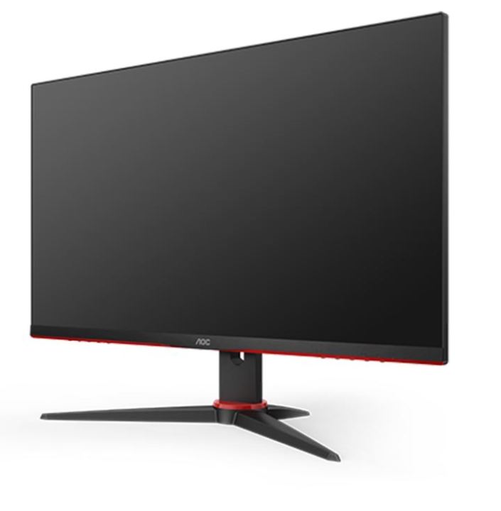 # AOC 24G2E5 IPS 1ms 75Hz FHD FreeSync Gaming Monitor # READY STOCK ...
