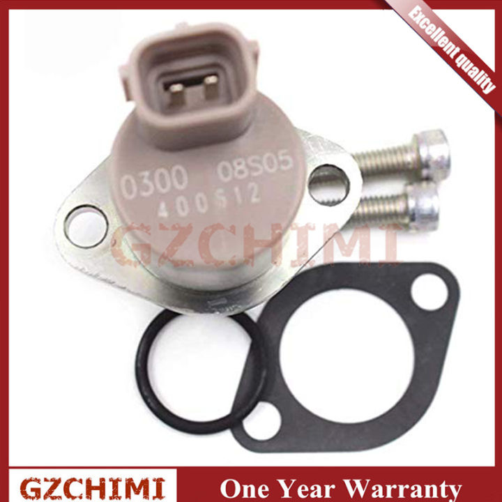 294200-0360 2942000360 Suction Control Valve Replacement For Mitsubishi ...