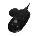 New Original Logitech G PRO Wireless Gaming Mouse 16K DPI Sensor ...