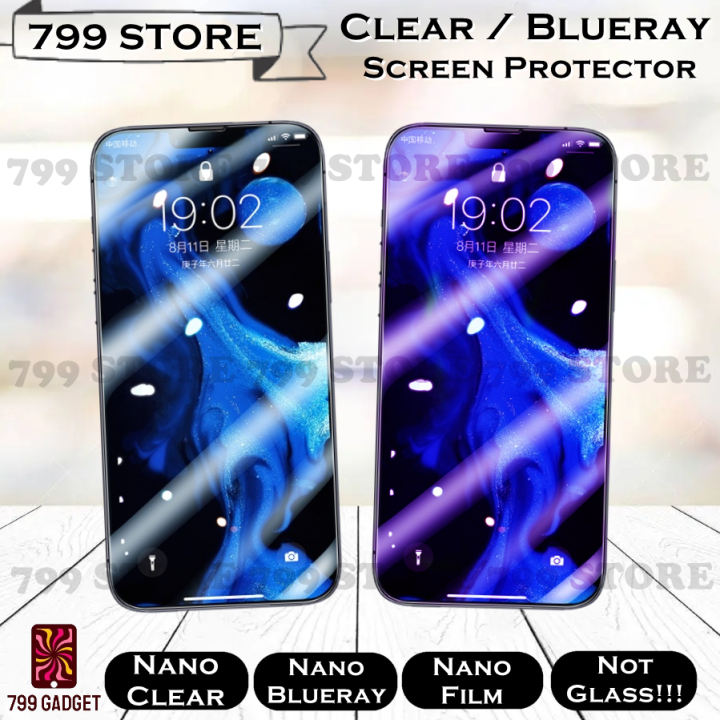 Asus ROG 9 Ultimate / ROG 9 / Rog 8 Pro / Rog 7 Ultimate / Rog 6D ...