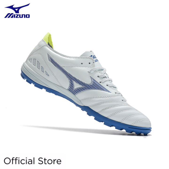 MORELIA NEO IIIPRO Fustal Boots WAVE CUP Classic TF 39-45 | Lazada