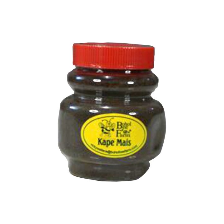 Kape Mais of Bohol Bee Farm | Lazada PH