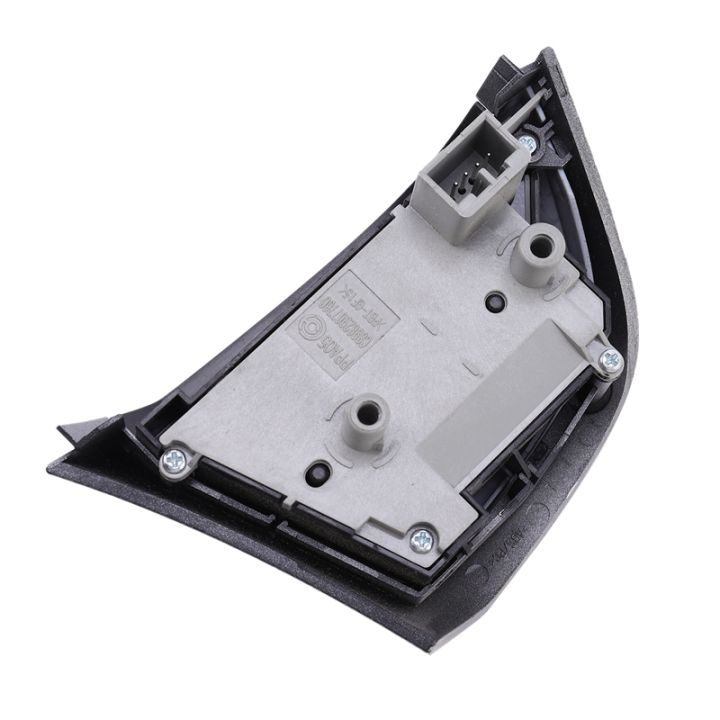 Multifunction Steering Wheel Audio Control Button Switch Cruise Speed ...