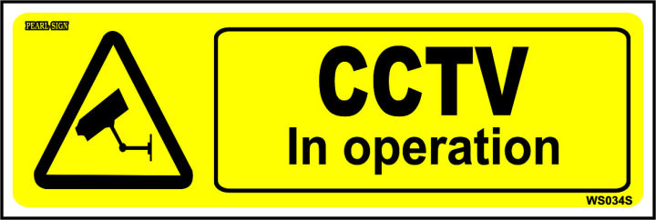 DOSH/JKKP STANDARD WARNING SIGN 100 X 300MM, 300X400MM, 400X600MM ...