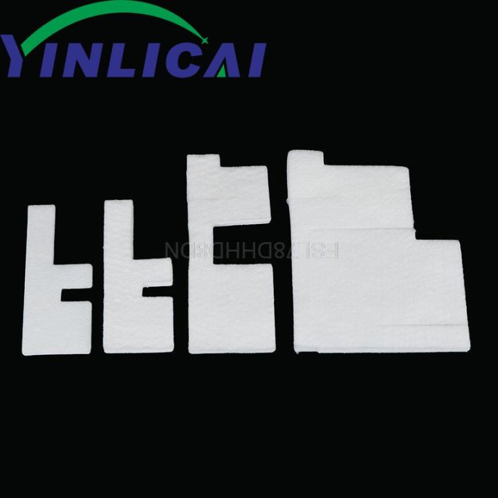Waste Ink Tank Sponge Pad for Canon G1000 G1010 G2000 G2010 G3000 G3010 ...