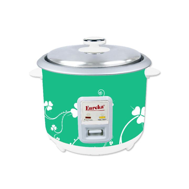Rice Cooker 1.5L | Lazada PH