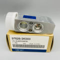 [HANON] Expansion Valve/Aircon Expansion Valve for H100(2004-2024. D4BB ...