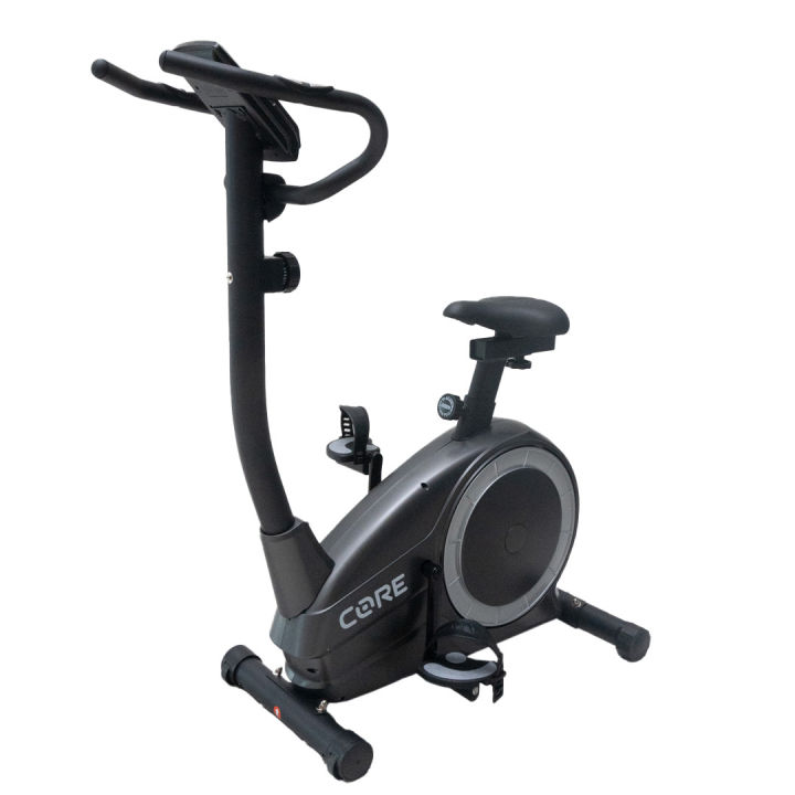 Core Magnetic Bike YS301 | Lazada Philippines